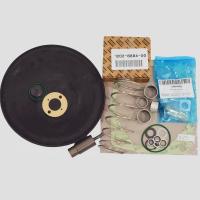 China Atlas Copco 2906039100 Inlet Valve Kit Oil Free Compressor Genuine Service Kit Spare Parts for sale