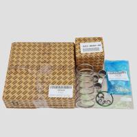 China Atlas Copco 2906039100 Inlet Valve Kit Oil Free Compressor Genuine Service Kit Spare Parts for sale