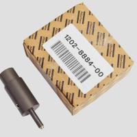 China Atlas Copco 2906039100 Inlet Valve Kit Oil Free Compressor Genuine Service Kit Spare Parts for sale
