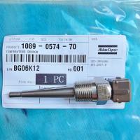 China Atlas Copco 1089057470 Temperature Sensor Compressor Spare Parts Genuine Original Ready Stocka for sale