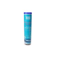 China Atlas Copco 2908852100 Roto Glide Blue Grease Lubricant Compressor Spare Parts Genuine Original Stock for sale