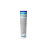 China Atlas Copco 2908852100 Roto Glide Blue Grease Lubricant Compressor Spare Parts Genuine Original Stock for sale