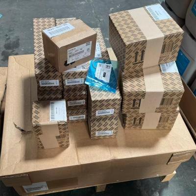 China Atlas Copco Genuine Service Kit Oil Filter Air Separator Element O-Ring Compressor Spare Parts Stock for sale