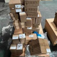 China Atlas Copco Genuine Service Kit Oil Filter Air Separator Element O-Ring Compressor Spare Parts Stock for sale