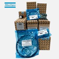 China Atlas Copco Genuine Spare Parts Oil Filter Separator Element Service Kit Compressor Ready Stock for sale