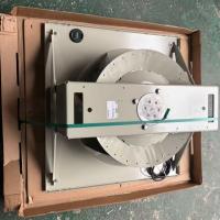 China Atlas Copco 1630060421 Fan Radial Compressor Spare Parts Genuine Original Ready Stock for sale
