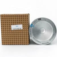 China Atlas Copco 1630040699 Filter Air Genuine Spare Parts for sale
