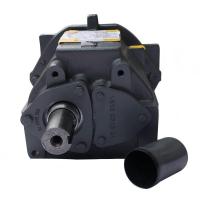 China Atlas Copco 1616578982 2989015401 Service Stage H03MK2 Compressor Spare Parts for sale
