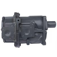 China Atlas Copco 1616578982 2989015401 Service Stage H03MK2 Compressor Spare Parts for sale