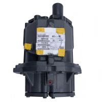 China Atlas Copco 1616578982 2989015401 Service Stage H03MK2 Compressor Spare Parts for sale