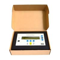 China Atlas Copco 1900071292 1900071032 Elektronikon IIID Controller Regulator Spare Parts for sale