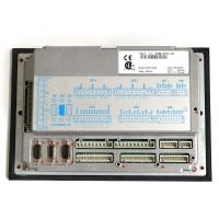 China Atlas Copco 1900071292 1900071032 Elektronikon IIID Controller Regulator Spare Parts for sale