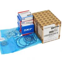 China Atlas Copco 2901202100 Element Overhaul Kit - C90 Original Parts for sale