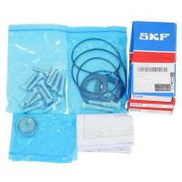 China Atlas Copco 2901202100 Element Overhaul Kit - C90 Original Parts for sale