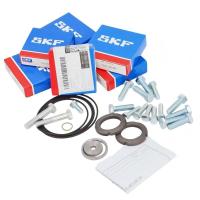 China Atlas Copco 2901202100 Element Overhaul Kit - C90 Original Parts for sale