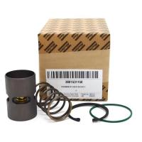 China Atlas Copco 3001531150 Thermostat Kit Original Part for sale