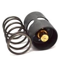 China Atlas Copco 3001531150 Thermostat Kit Original Part for sale
