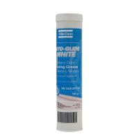China Atlas Copco 1630201520 Grease Roto Glide White 500G for sale