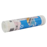 China Atlas Copco 1630201520 Grease Roto Glide White 500G for sale