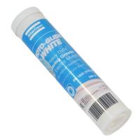 China Atlas Copco 1630201520 Grease Roto Glide White 500G for sale