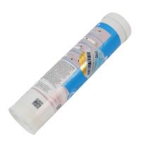 China Atlas Copco 1630201520 Grease Roto Glide White 500G for sale