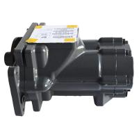 China Atlas Copco 1616753592 Service Element C55 F09 Air End Screw Compressor Spare Parts for sale