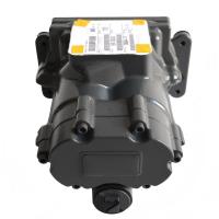 China Atlas Copco 1616753592 Service Element C55 F09 Air End Screw Compressor Spare Parts for sale