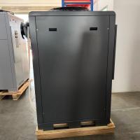 China Atlas Copco F850 Refrigerant Compressed Air Dryer for sale