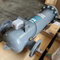 China Atlas Copco 1617802999 Filter Housing PDp 970+ Compressed Air Line Filter for sale