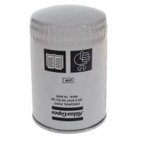 China Atlas Copco 1614874799 Oil Filterel Industrial Air Compressor Spare Parts for sale