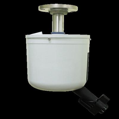 China Early Stage Fire Detector Fire Extinguishing Device 480*360mm Electric Fire Monitor for sale