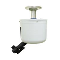 China Popular Auto Fire Fighting Monitor System IR Sensor Remote Fire Monitor 5L/S for sale
