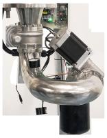 China 30L/S Water Cannon Automatic Fire Extinguishing System Fore Fire Rescue for sale