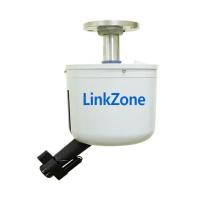 China Error Free Positioning Fire Water Cannon Stainless Steel Fire Fighting Monitor System for sale
