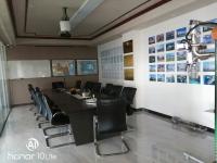 China CCCF Intelligent Fire Guard Fire Fighting Water Cannon For High Risk Area for sale
