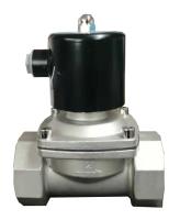 China Infrared Thermal Imaging Water Jet Monitor 5L/S Automatic Fire Monitor Patented for sale