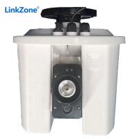 China Multifunctional Automatic Fire Monitor World Class 0.6Mpa For Fire Fighting for sale