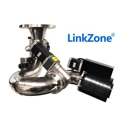 China Firefighting Automatic Fire Water Monitor Unimaginable Fire Suppression System for sale