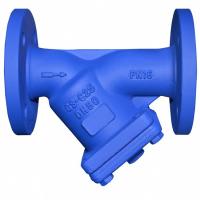 China ZDMS0.8 Super Strong Algorithm Fire Water Monitor System 20L/S Large Flow for sale