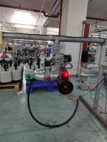 China 20L/S Automatic Water Discharger Cannon Easy To Use High Safety for sale