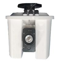 China Reliable Dc24v Automated Fire Monitor For Industrial Applications for sale