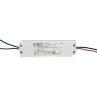 China Complete Power & Control Kits Custom LED Power Supply ODM Super Thin Thickness 13.5mm 12V 24V LED DRIVER 120VAC 6W For Furniture Lighting for sale