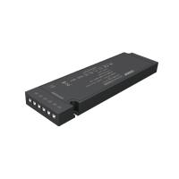 China 120V-240V Under Cabinet LED Driver with CE/UL/UKCA Certificates & 3 Years Warranty for sale