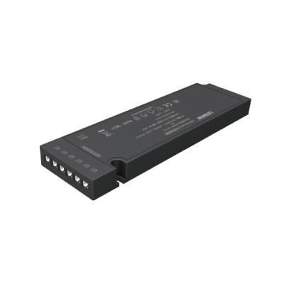China 120V-240V Under Cabinet LED Driver with CE/UL/UKCA Certificates & 3 Years Warranty for sale