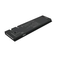 China 60W 24V DC LED Driver Power Supply Transformer for Cabinet Strip Lights 120-240V AC for sale