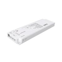 China LETARON Constant Voltage Led Driver 30W 120Vac To 24Vdc, LED Power Supply for Under Cabinet Light for sale