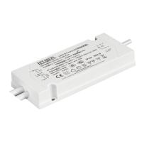China LED Driver 15W Mirror Light Power Supply 12V Transformer 120V AC To DC for sale