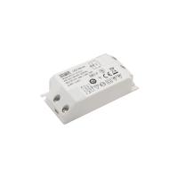 China IP20 Indoor Constant Voltage LED Driver 15W LED Lighting Power Supply 12V Transformer for sale