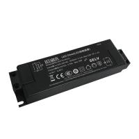 China Letaron IP20 18W 12V 24V LED Power Supply Constant Voltage LED Driver for Indoor Lamp for sale