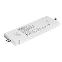 China 150W Power Supply 12V Transformer 100-277VAC To 12VDC LED Driver in Strip Lights Constant Voltage Products for sale
